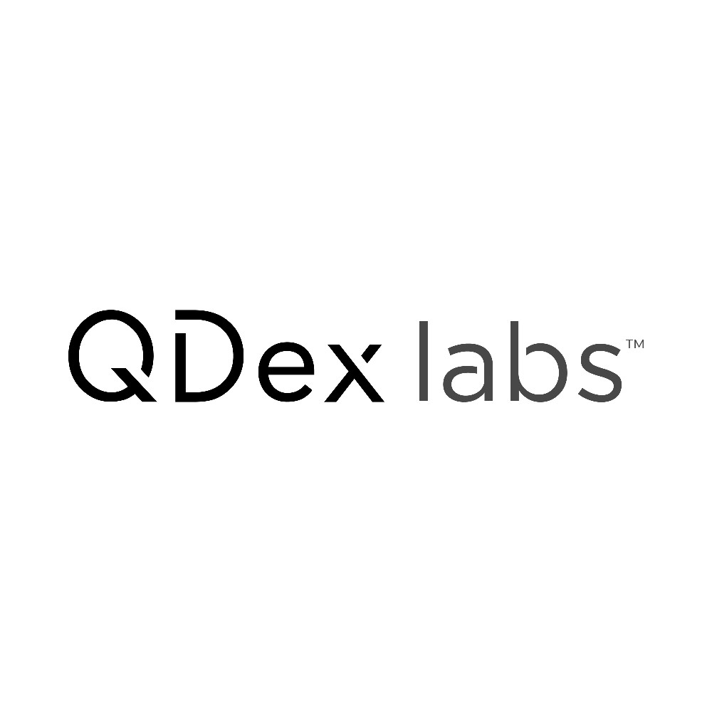 QDex Labs - Upgrading the Internet